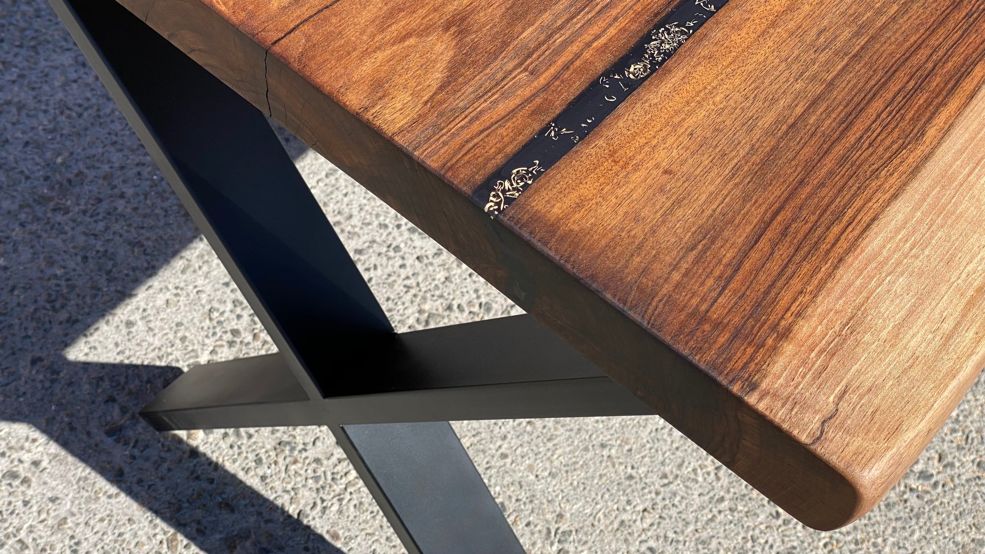 NeeshFAB - Custom Design and Fabrication – NeeshFab